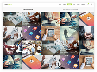 Landing – SYNOV Solutions