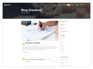 Landing – SYNOV Solutions