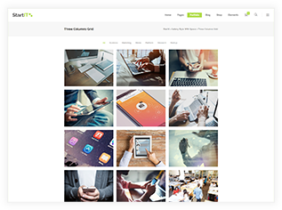Landing – SYNOV Solutions