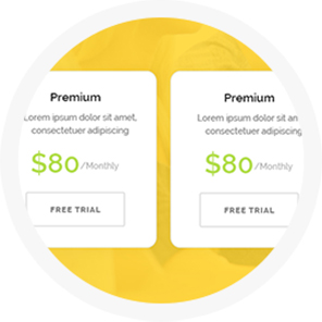 Landing – SYNOV Solutions