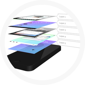 Landing – SYNOV Solutions
