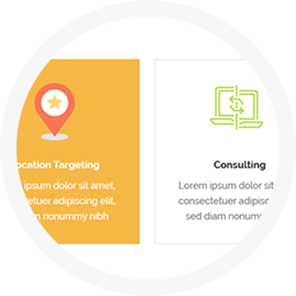 Landing – SYNOV Solutions