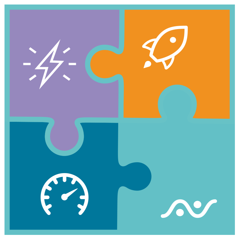 Our services – SYNOV Solutions